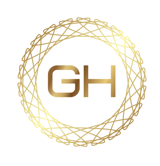 GH Production.Art - Deux Univers, Une Passion Créative
